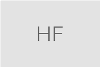 Hair by Freya - Portland OR | Vagaro